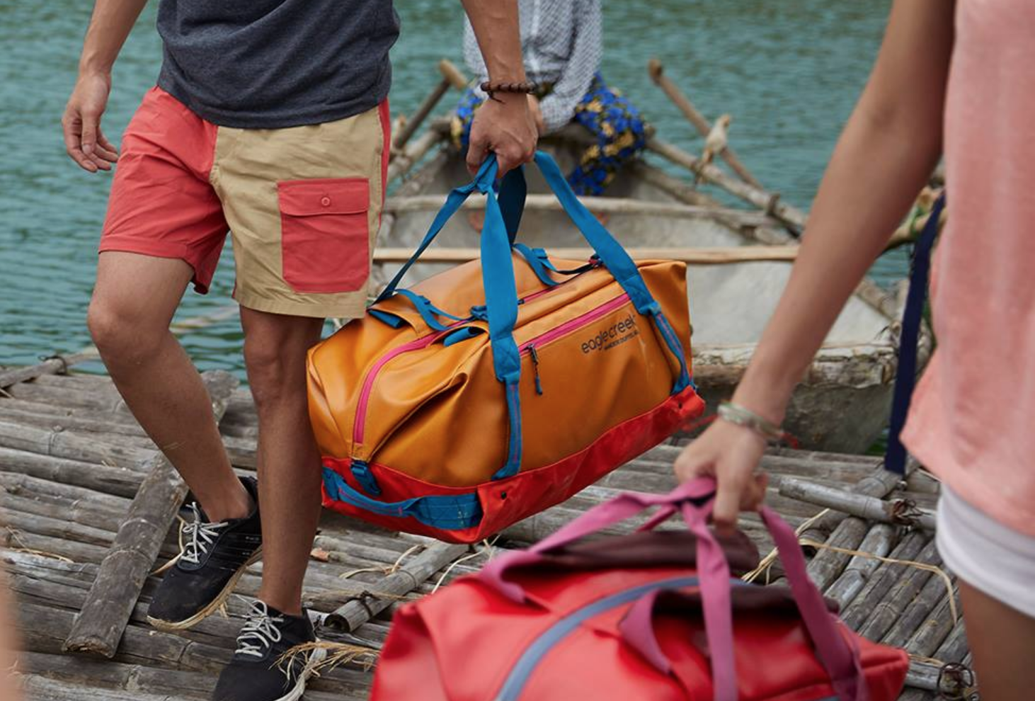 Atlantic Sport Group