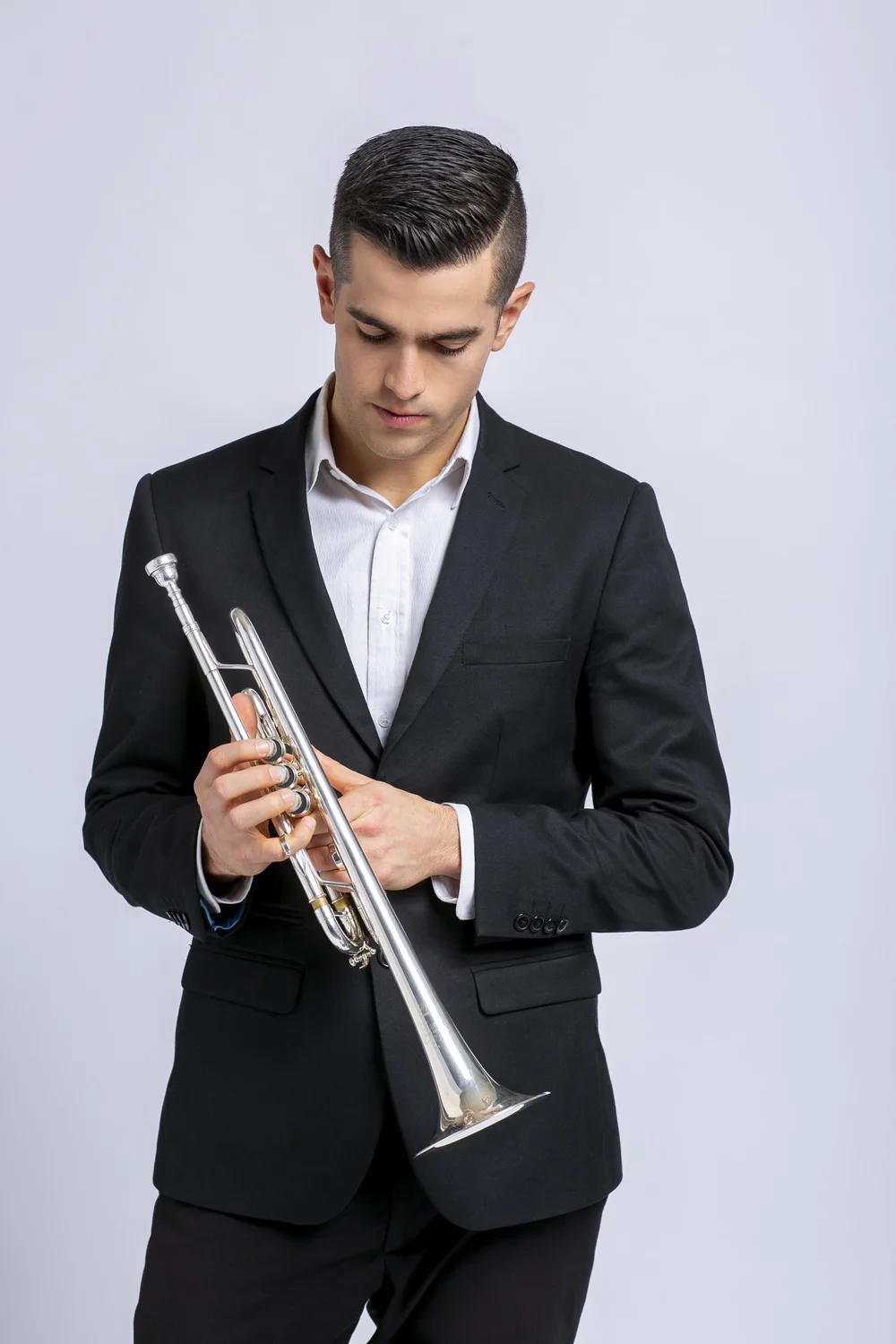 About Us — PlayWriteMusic