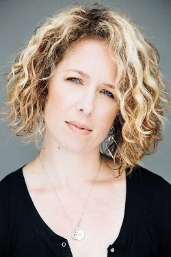 Faculty — Kinections