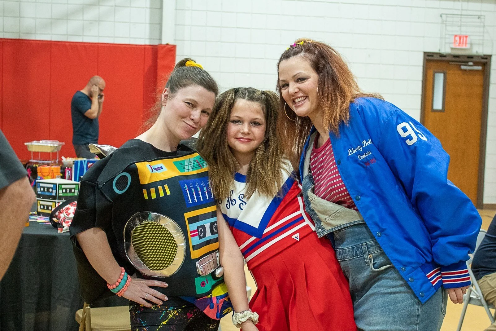 Small Groups — City North Church