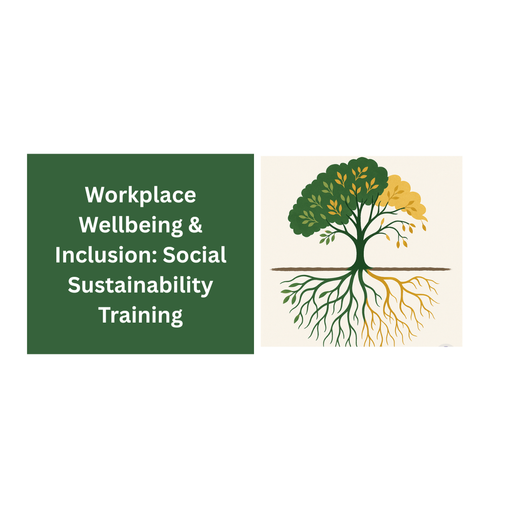 Discover practical tools and expert guidance to build inclusive, people ...