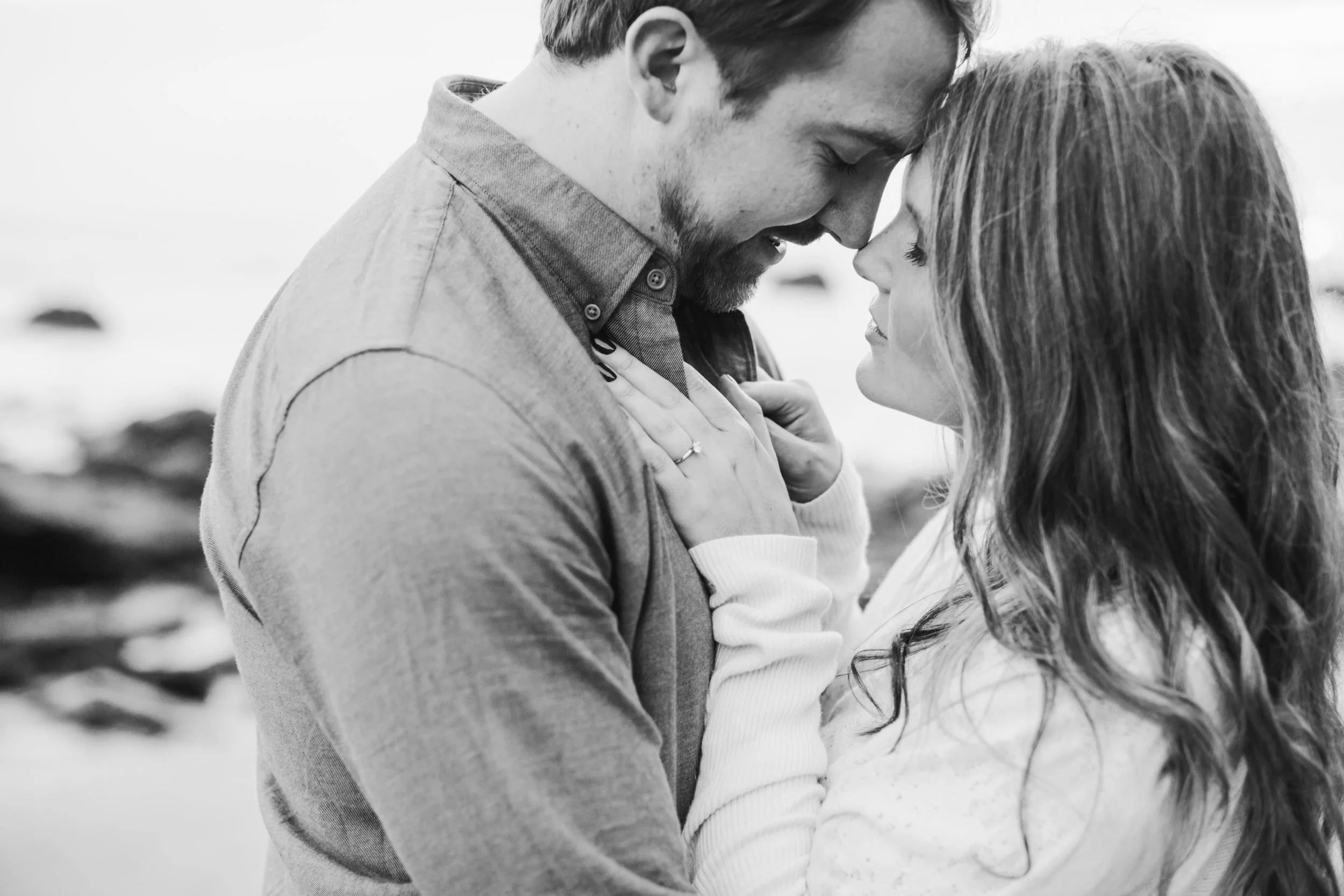 The First Things To Do After You Get Engaged Blueprint By Kelly the-first-things-to-do-after-you-get-engaged-blueprint-by-kelly