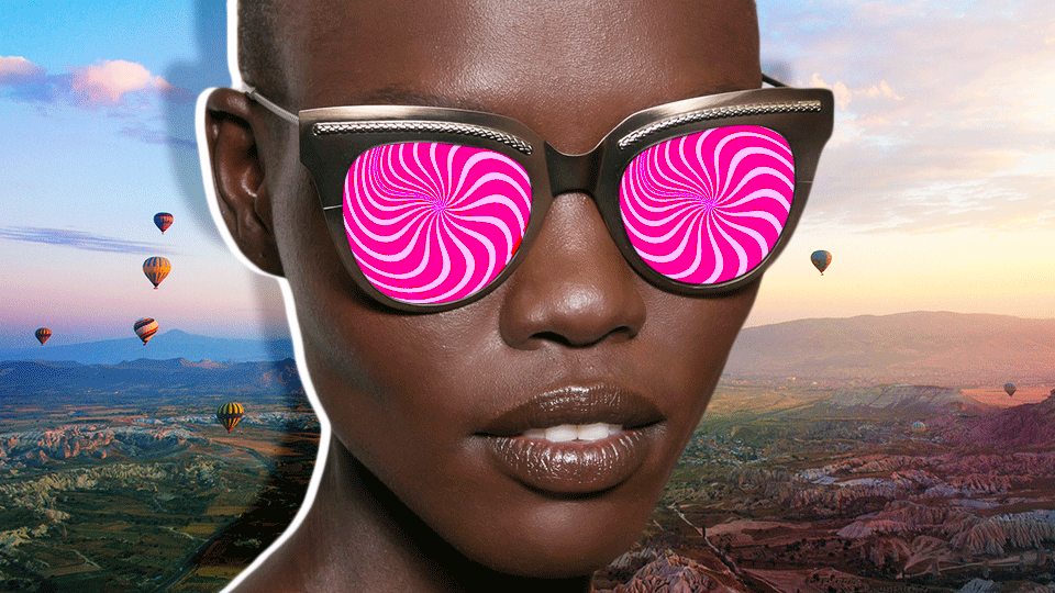 Animated GIF Designs — Candace Napier