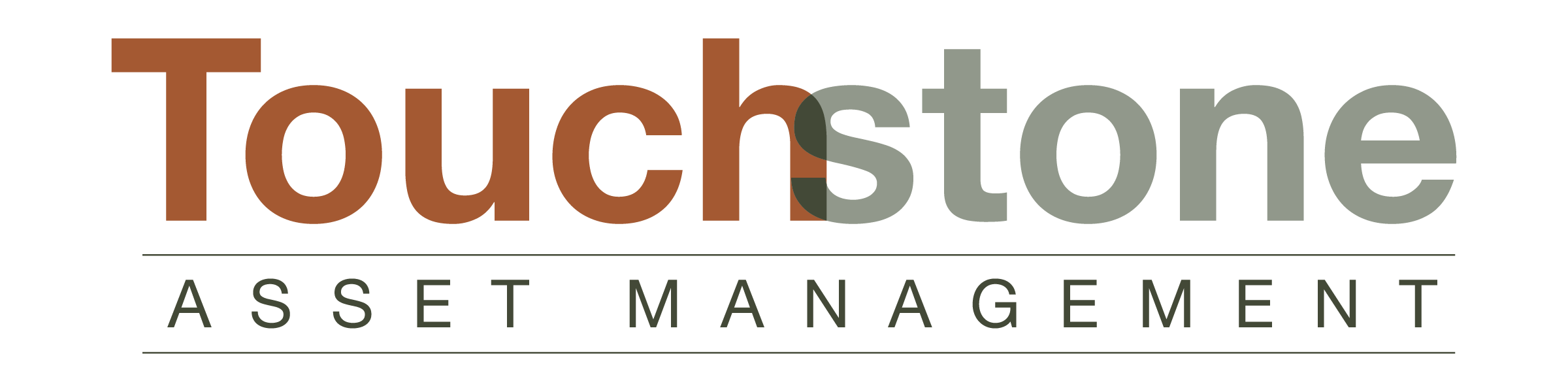 Touchstone Asset Management Ltd.