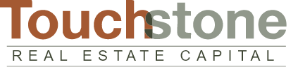 Touchstone Asset Management Ltd.