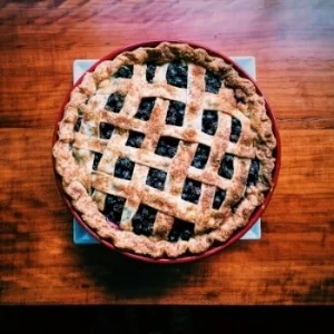 Jersey Java & Tea Co.