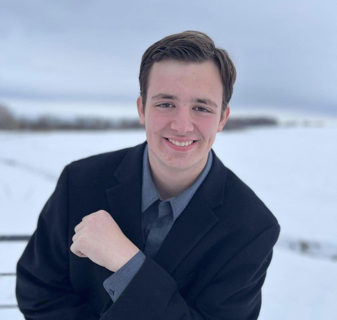 Creve Coeur — Fantasy Shop