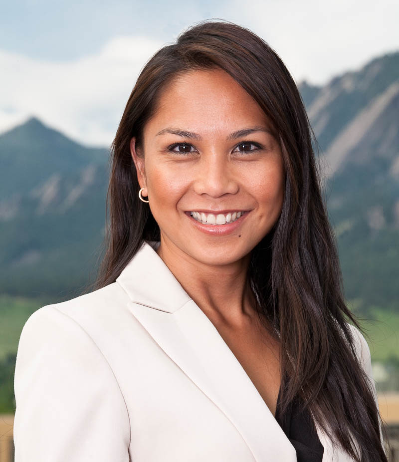 Studio Q Photography