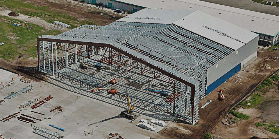 Brevard Constructors