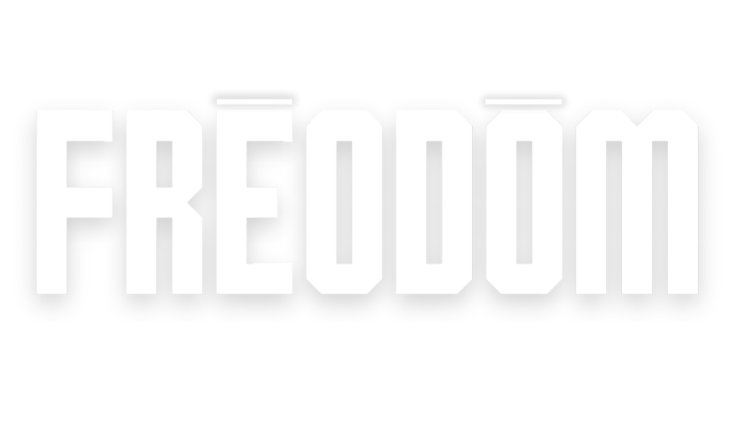 Freodom