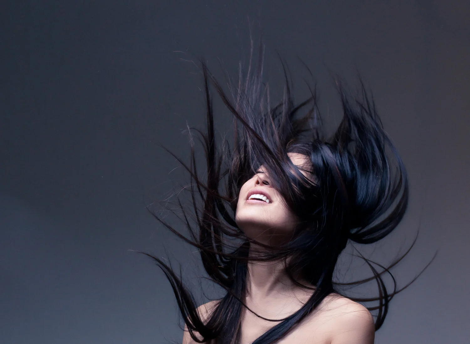 pharmaceutical and medical portraits for advertising — John Stuart ...