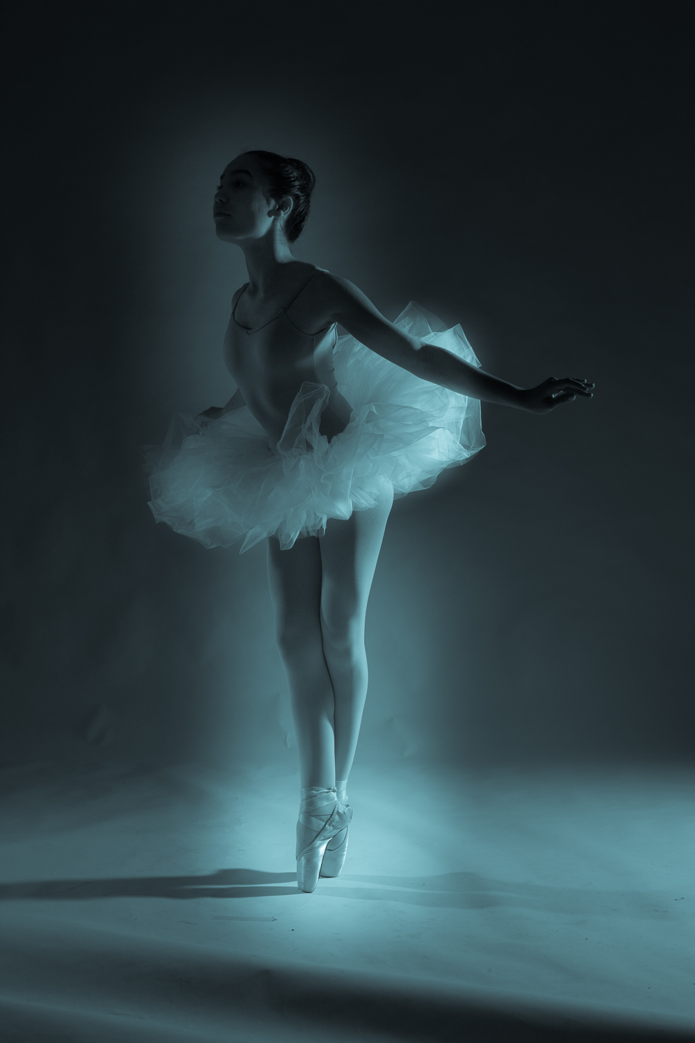 pharmaceutical and medical portraits for advertising — John Stuart ...