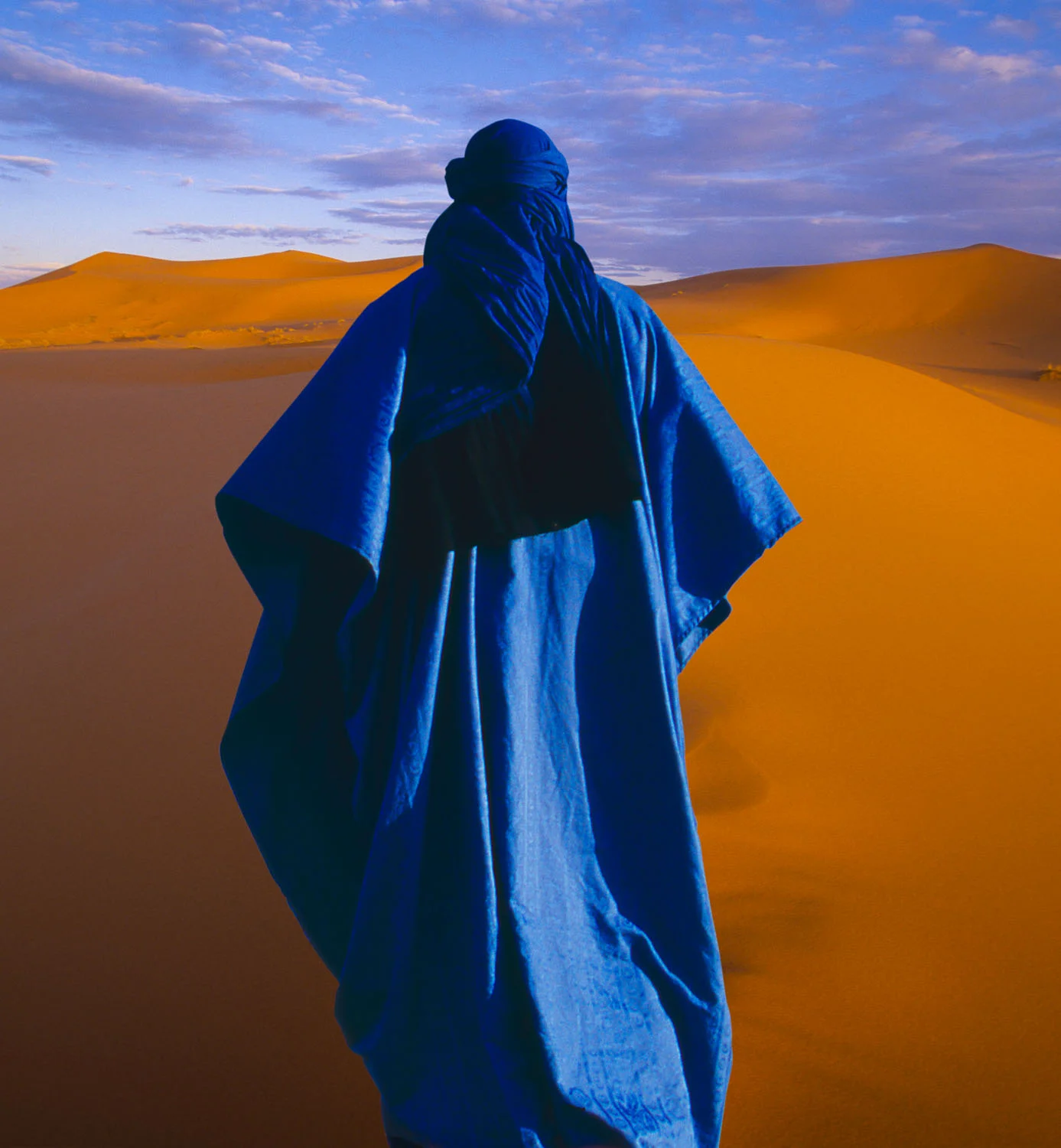 Favorite landscapes from my backyard to around the world. — John Stuart ...