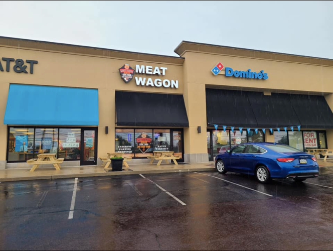 Locations — Meat Wagon BBQ