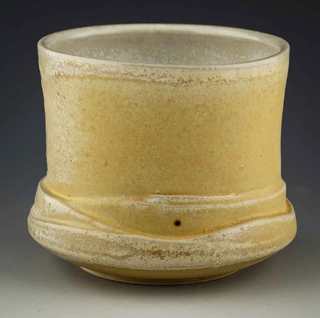 Shop functional pottery by Rich Brown of Pottery32 — Rich Brown Ceramics