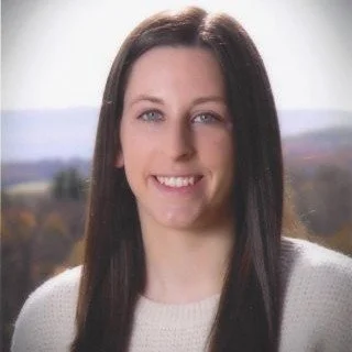 Our Team — Wharton FinTech