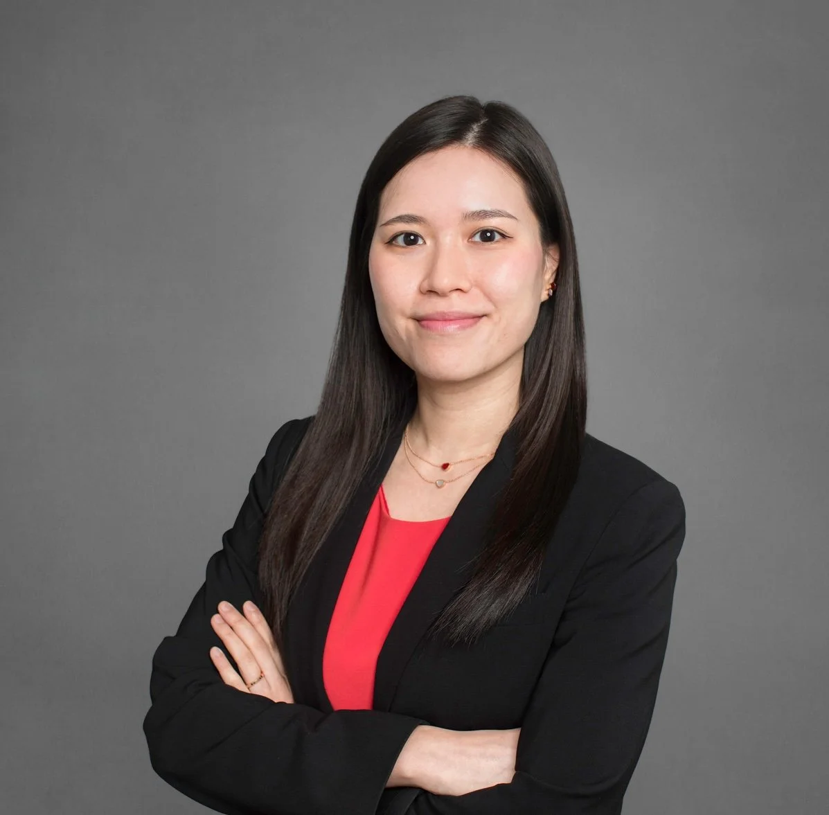 Our Team — Wharton FinTech