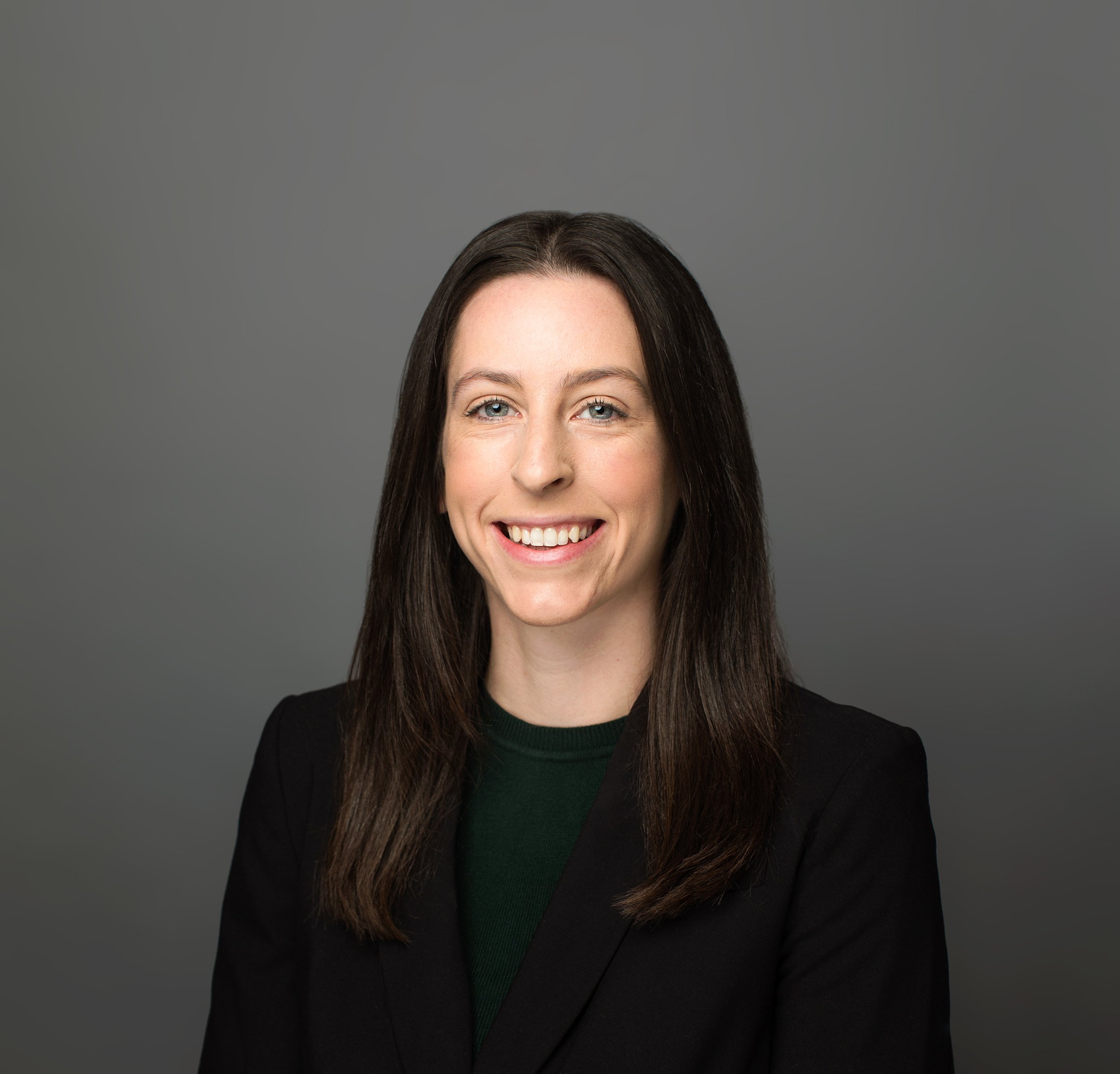 Our Team — Wharton FinTech