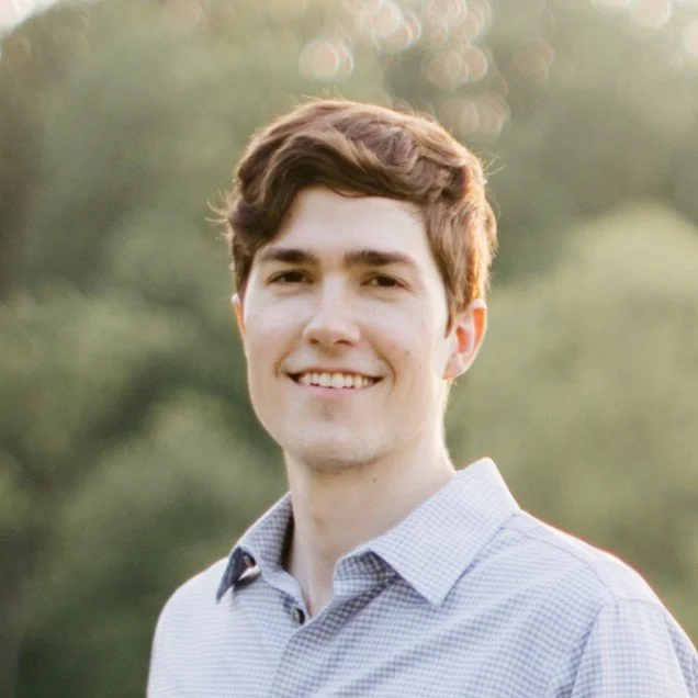 Our Team — Wharton FinTech