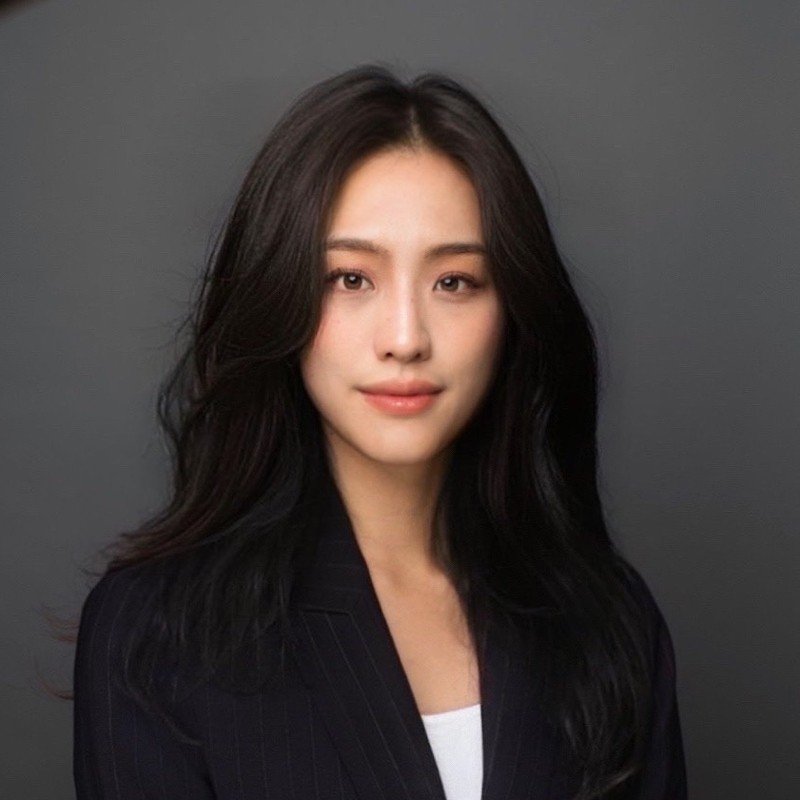 Our Team — Wharton FinTech