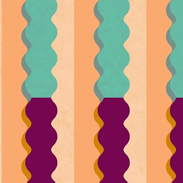 About — KATE DRAPER