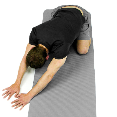 Paddling - Injury Prevention for Summer Activities Series | Brunswick ...