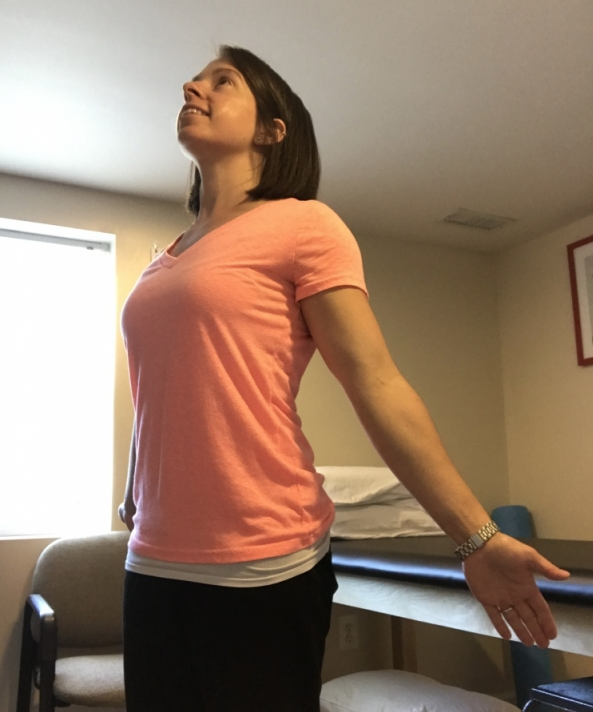 Paddling - Injury Prevention for Summer Activities Series | Brunswick ...