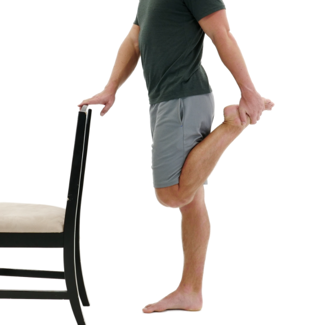 Paddling - Injury Prevention for Summer Activities Series | Brunswick ...