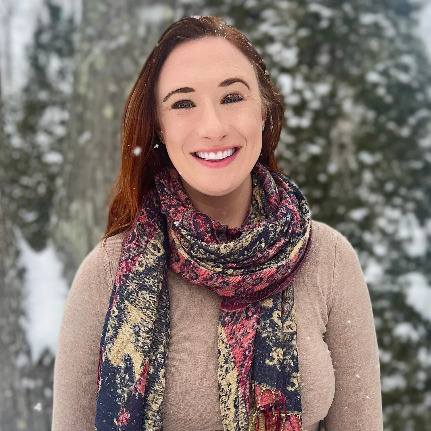 Meet the Team | Brunswick & Portland, Maine