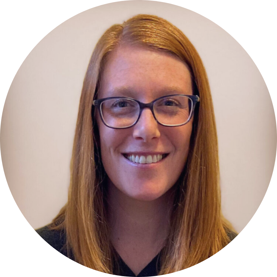 Perinatal Home Health Campaign | Brunswick & Portland, Maine
