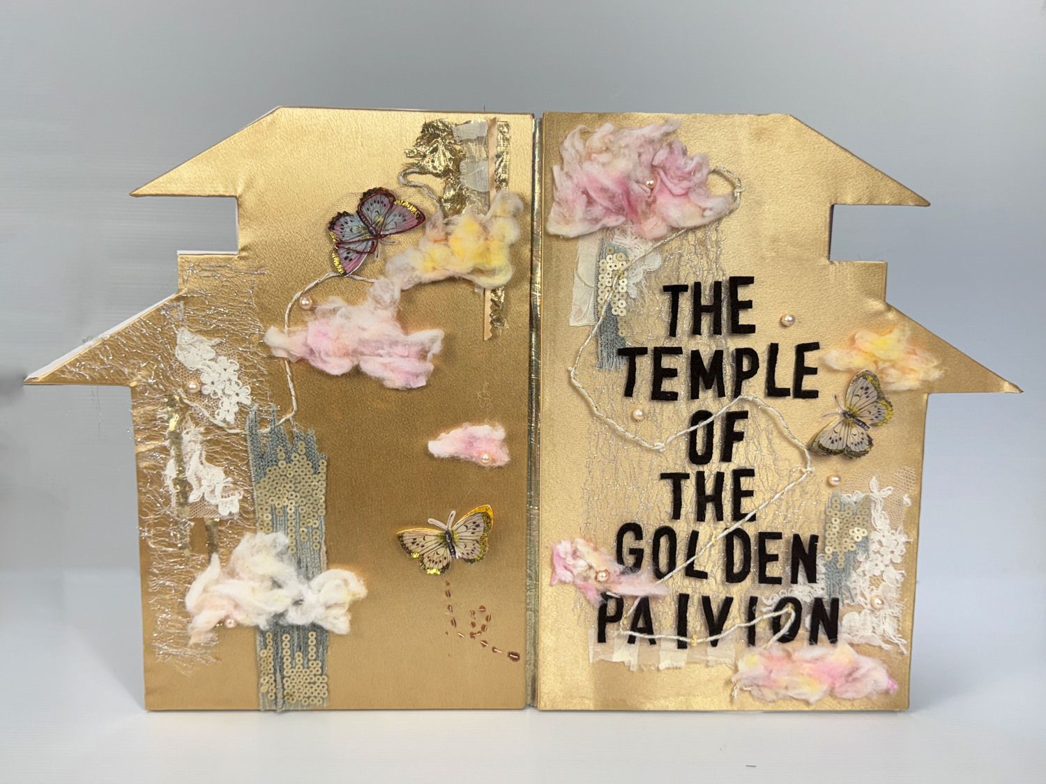 OPENSTUDIO ACADEMY OF ART + DESIGN