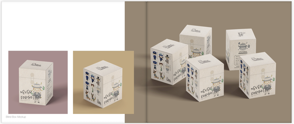 OPENSTUDIO ACADEMY OF ART + DESIGN