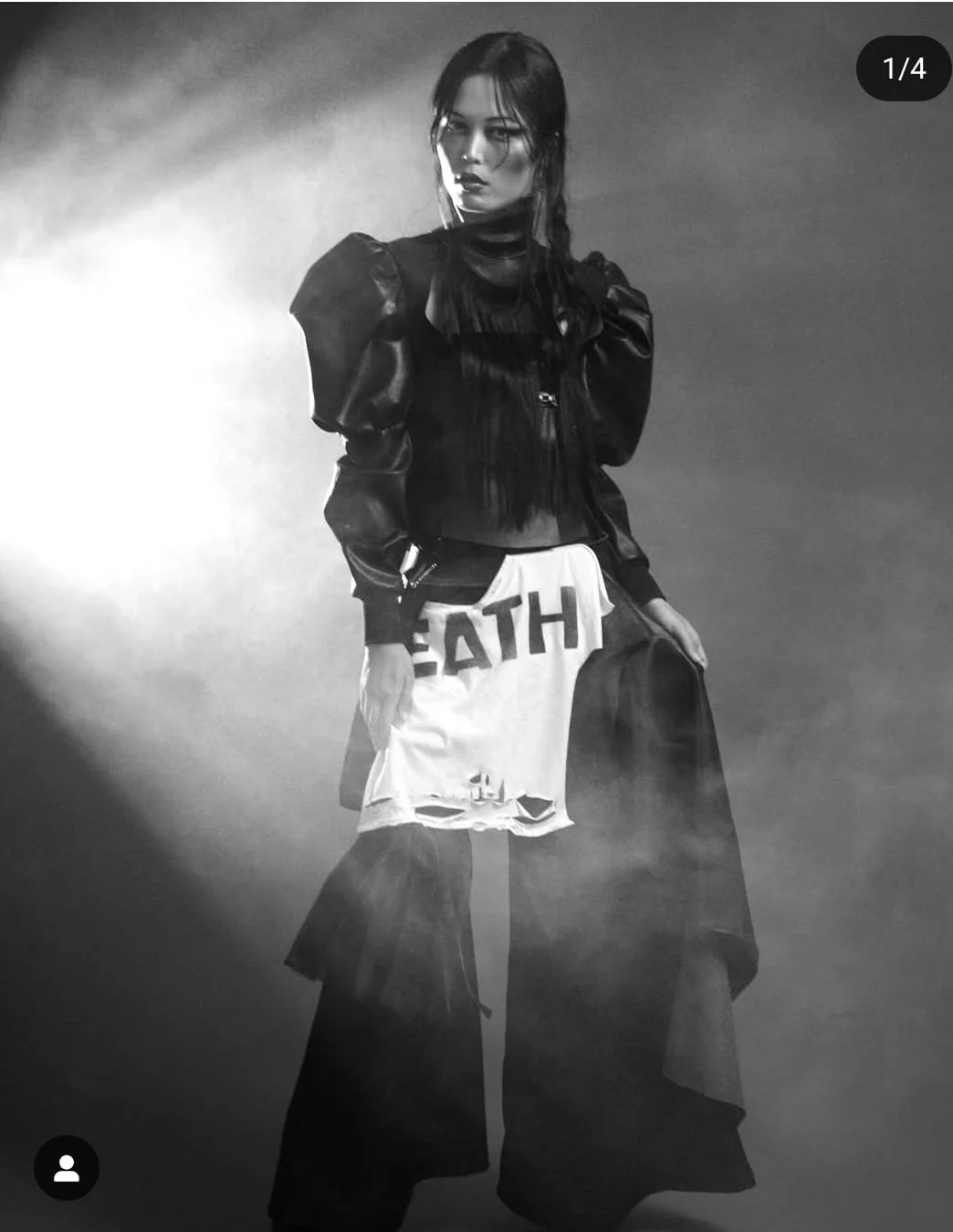 OPENSTUDIO ACADEMY OF ART + DESIGN