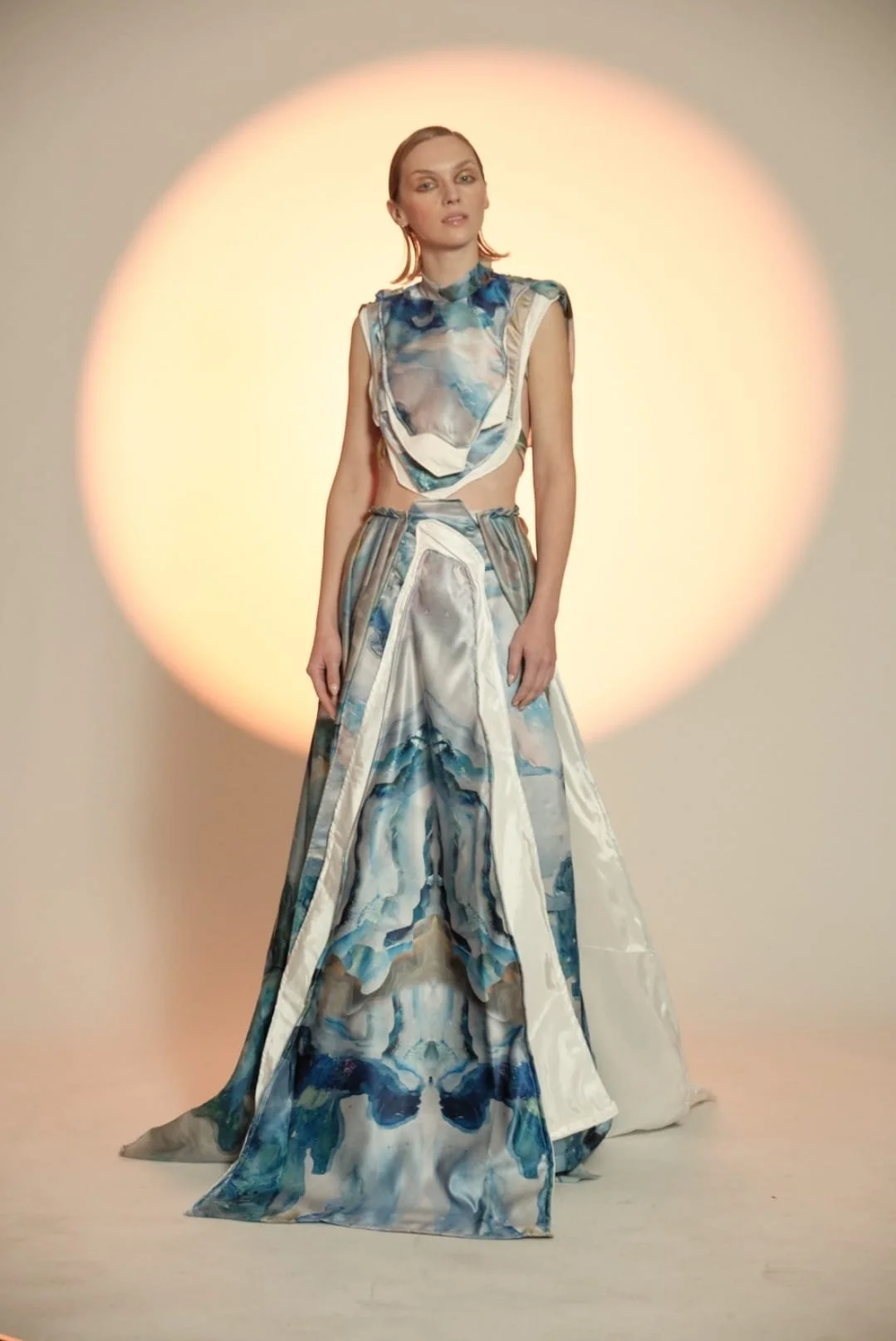 OPENSTUDIO ACADEMY OF ART + DESIGN