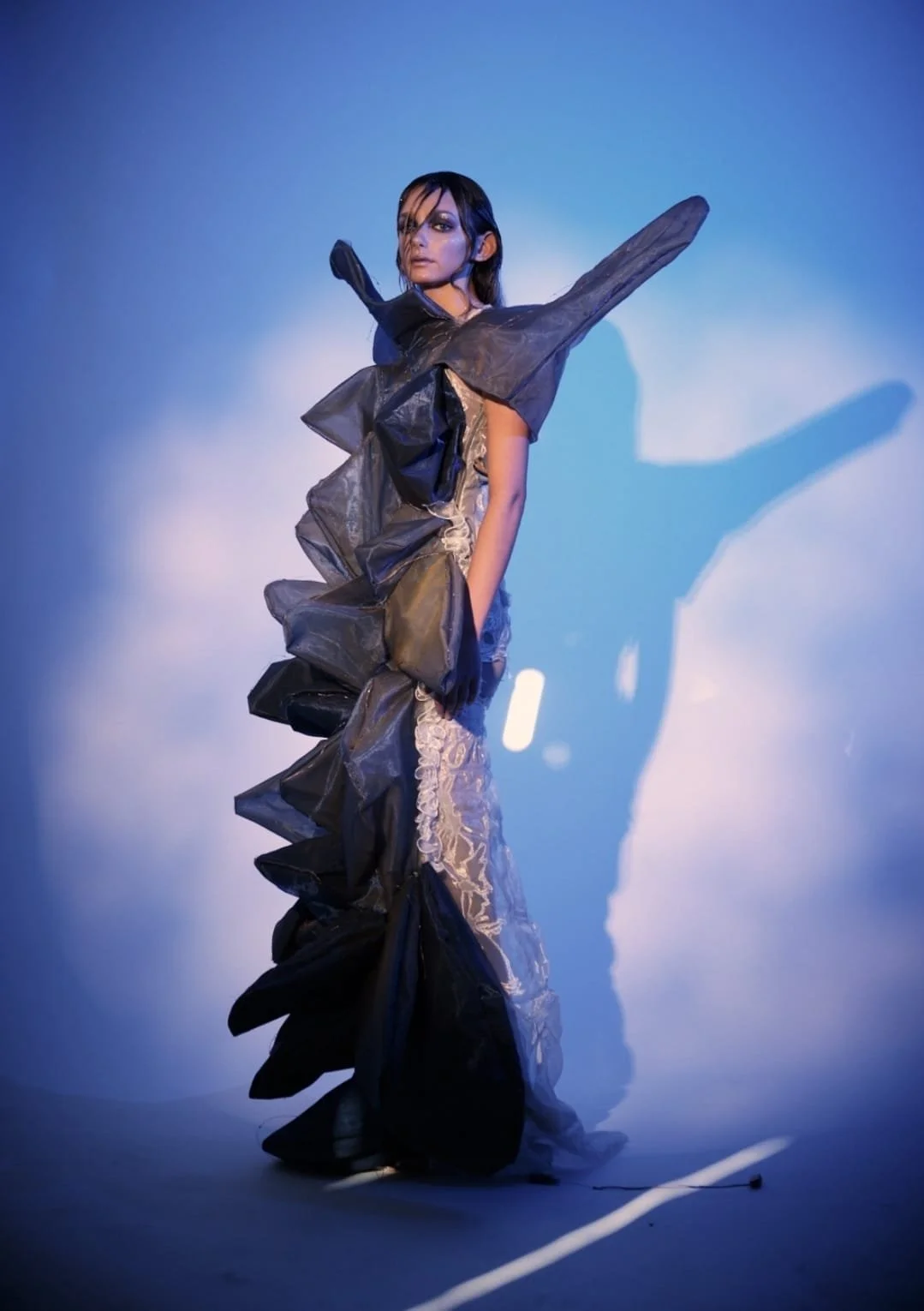 OPENSTUDIO ACADEMY OF ART + DESIGN