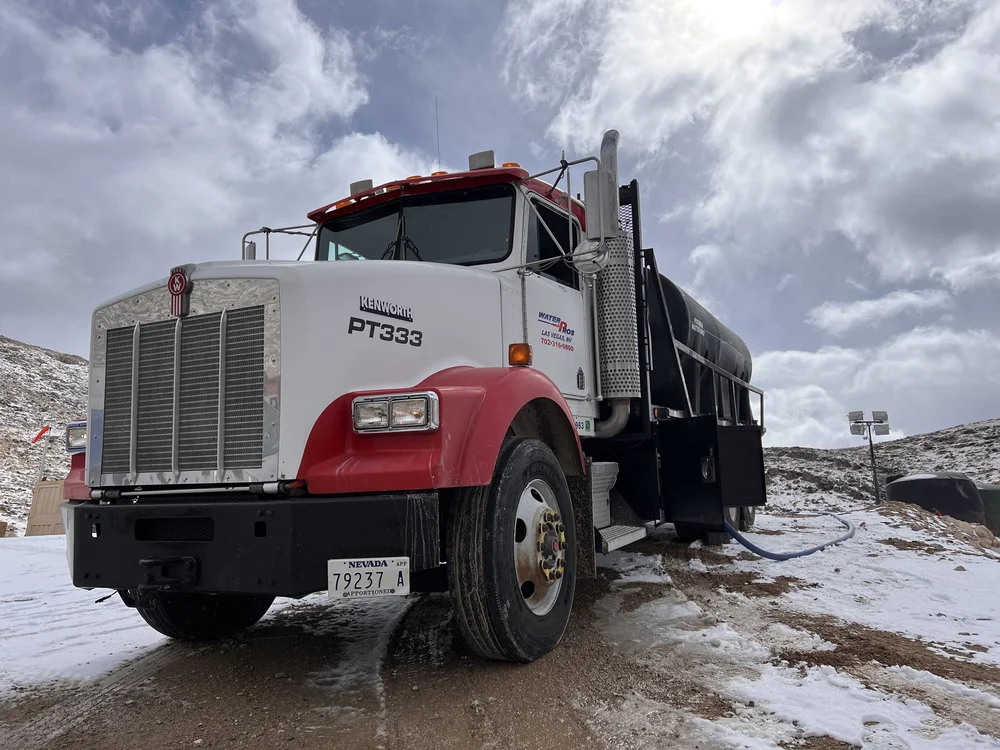 Clean and safe drinking water for human — Water Pros