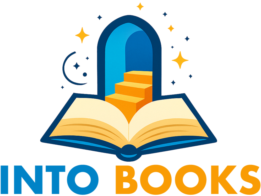 Chicago's Best School Assemblies—STEM, Reading & Character