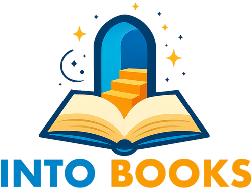 Chicago's Best School Assemblies—STEM, Reading & Character