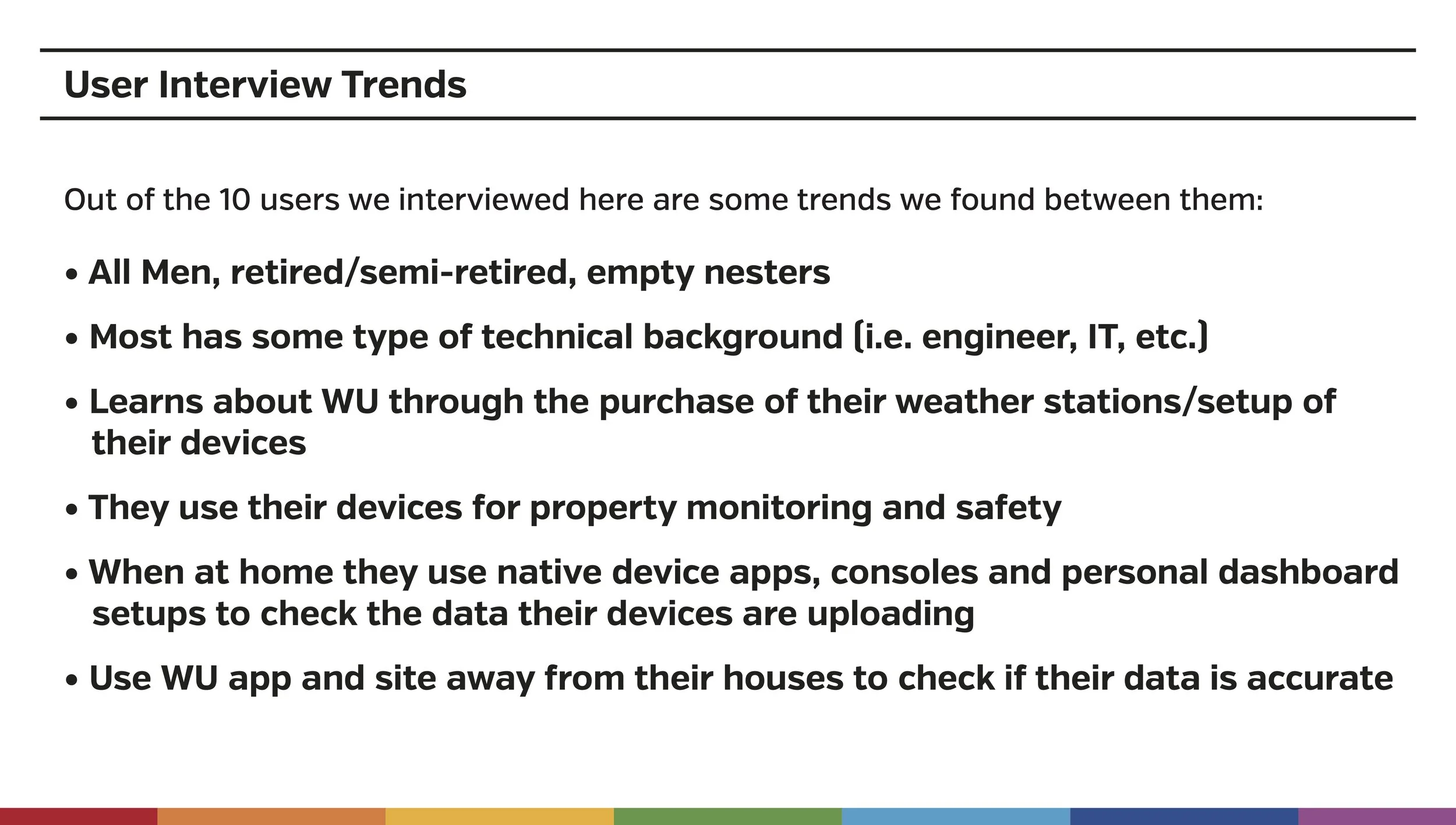 UI/UX Deliverables — Kristian Tumangan