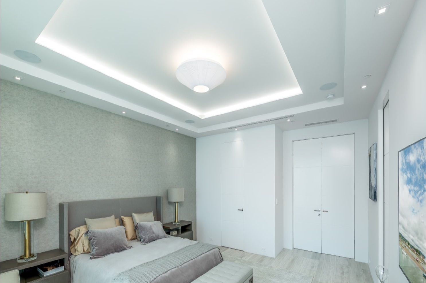 DORR HOUZZER