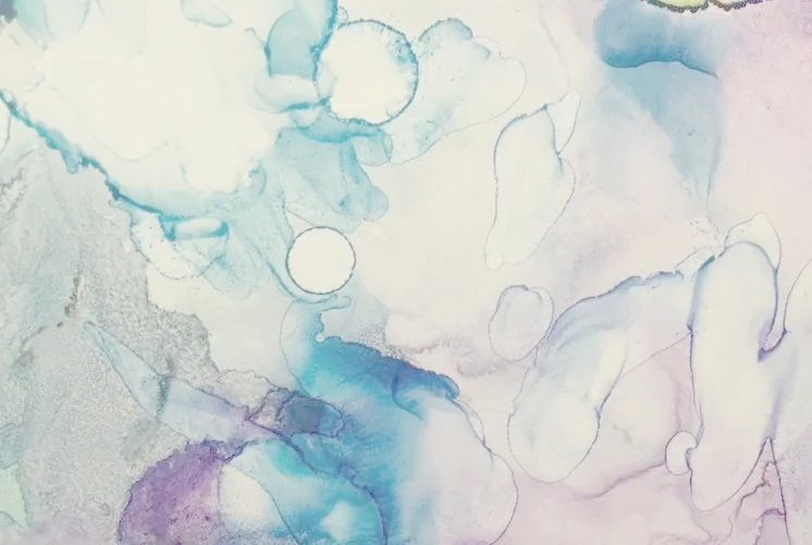 3 Tips for Creativity and Being in a Flow State | Mindfulness and Art ...