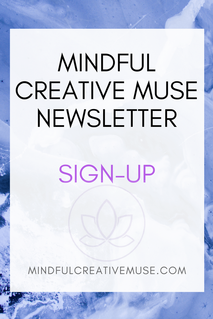 Easy Meditation Drawing Exercise | Drawing Meditation Techniques for Beginners — Mindful ...