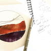 How to Spark Creativity Through Mindful Art: Simple Steps to Start ...