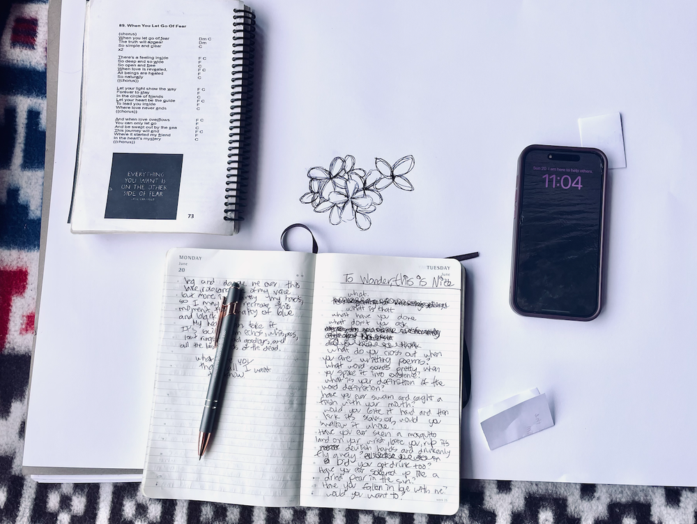 Transformative Mindful Art Retreat: A Journey at Lake Atitlán ...