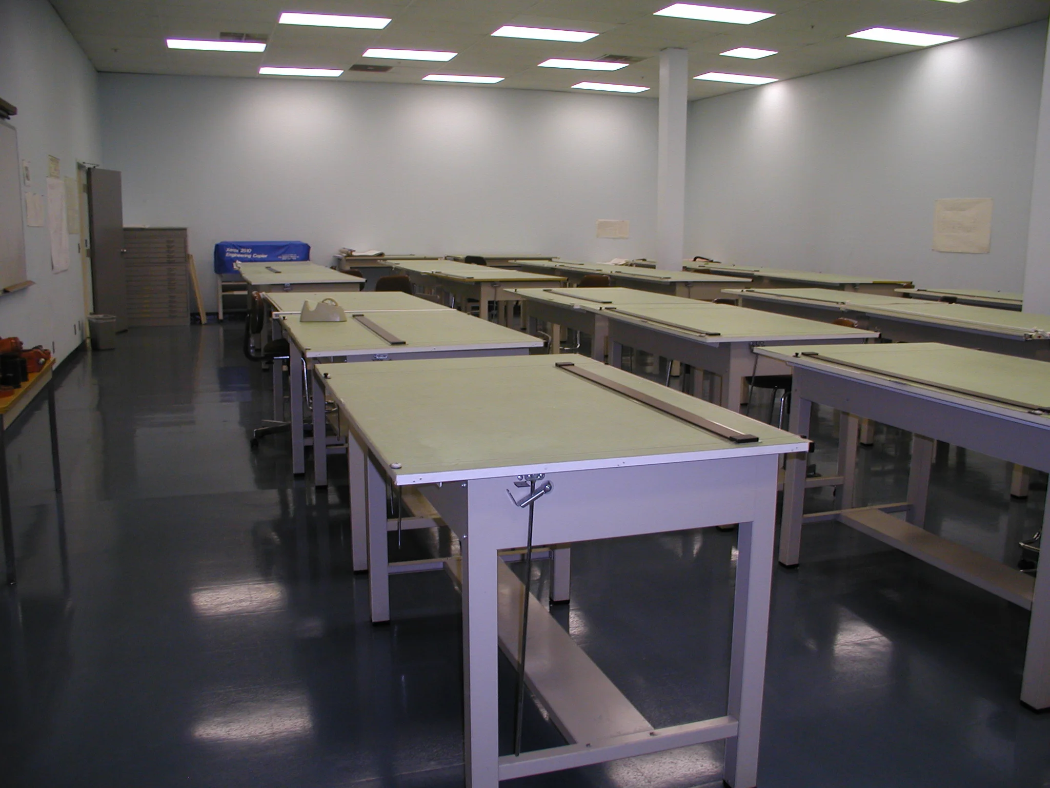 Sprinkler Fitters U.A. Local 709