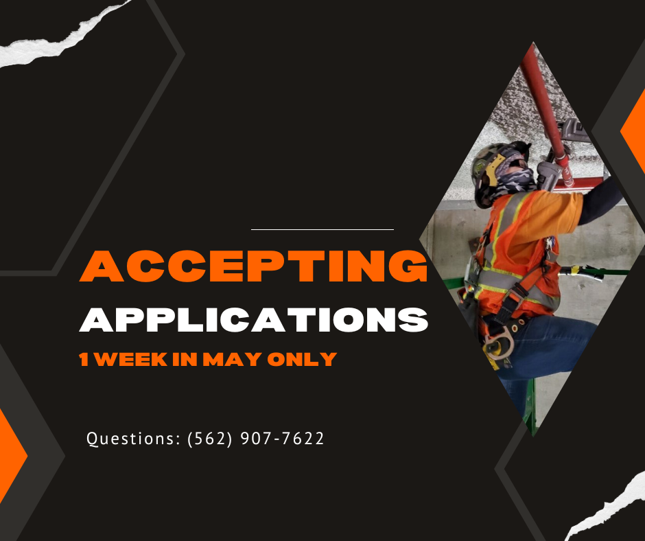 Sprinkler Fitters U.A. Local 709