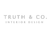 truth & co.