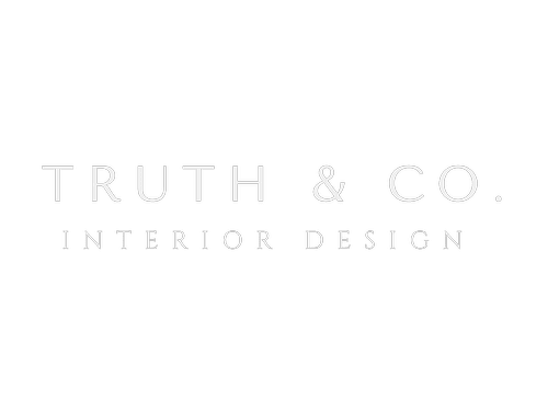 truth & co.