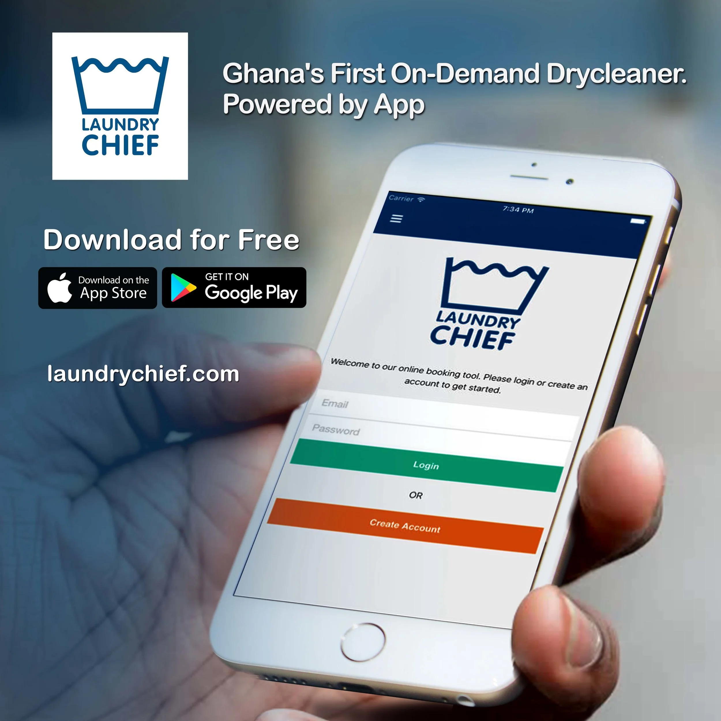 20/20 BONUS — Laundry Chief