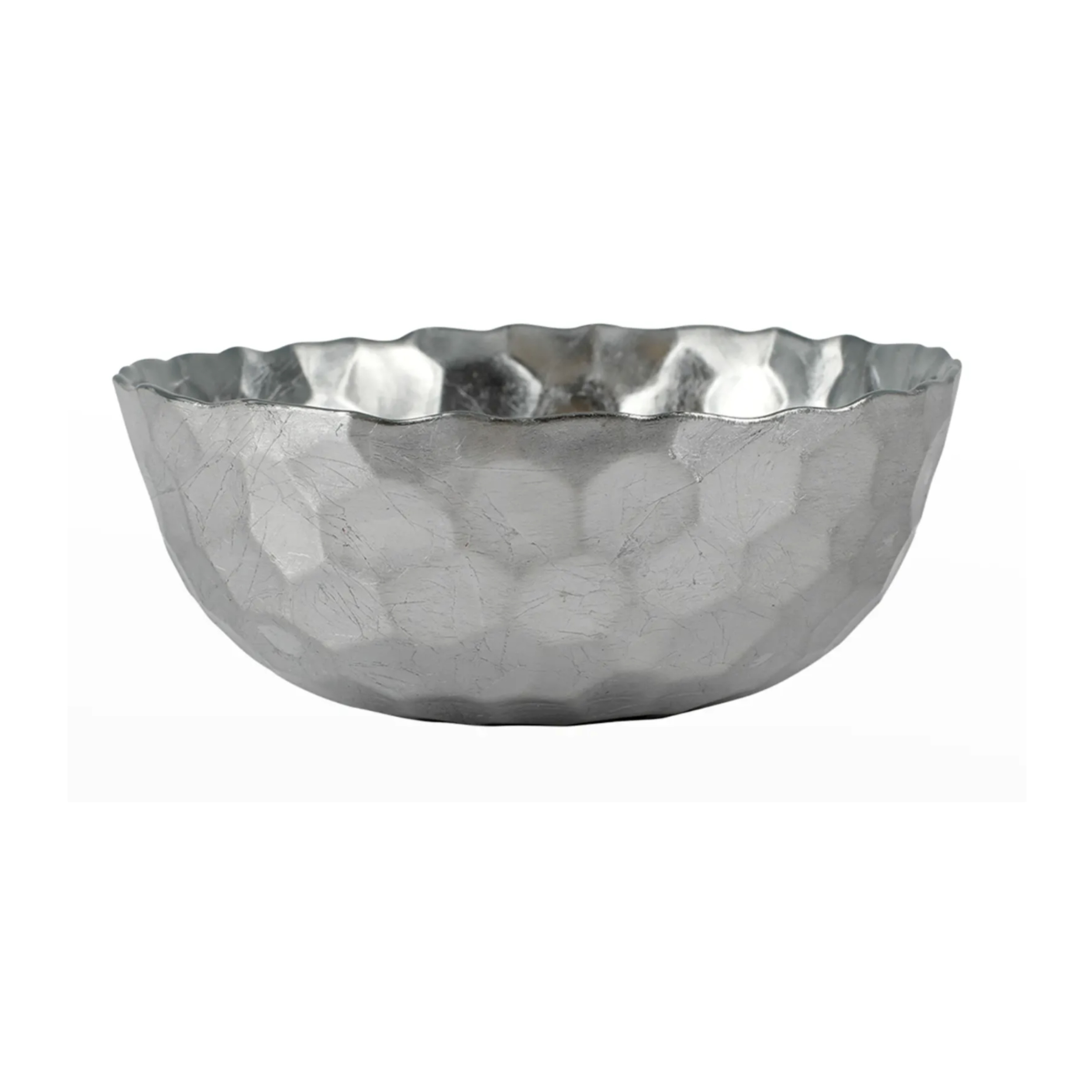 Shop — St. Michael's Woman's Exchange